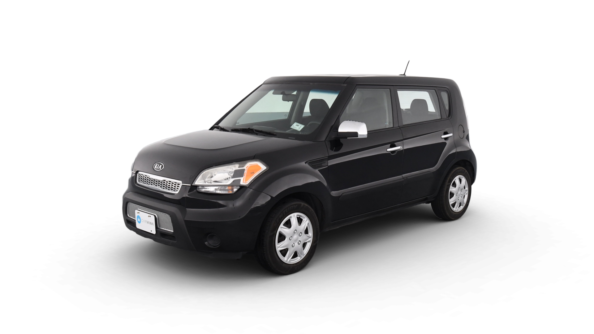used-2011-kia-soul-carvana